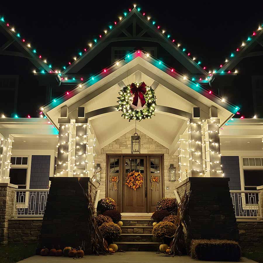 jdmholidaylighting.com